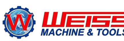 Home [weissmachineryusa.com]