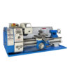 WEISS WBL250F Metal Lathe 10" x 22" Benchtop Brushless Lathe Variable ...