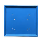 Home [weissmachineryusa.com]