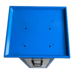 Home [weissmachineryusa.com]