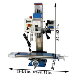 Home [weissmachineryusa.com]