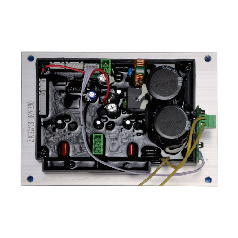 Home [weissmachineryusa.com]