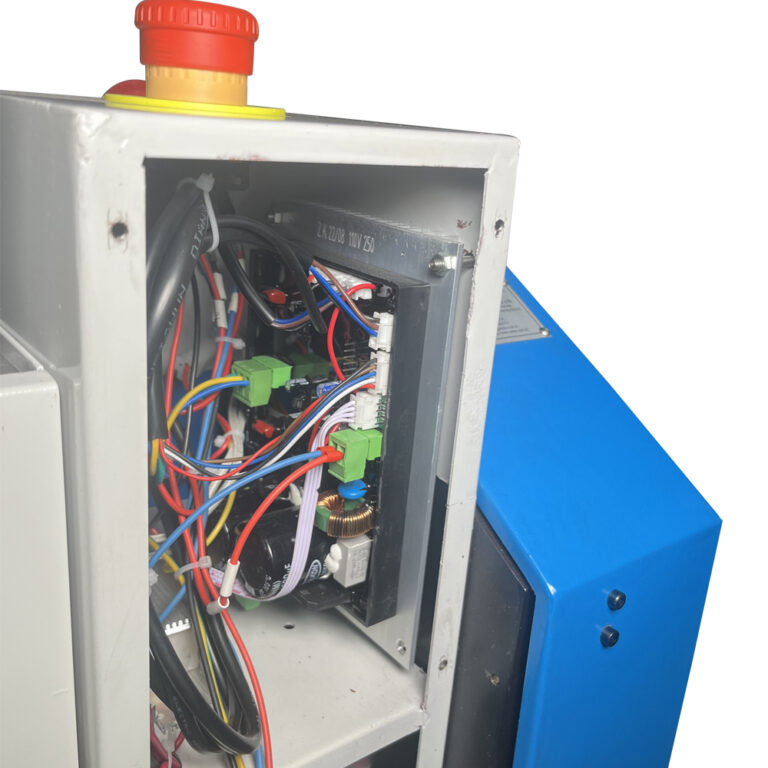 Home [weissmachineryusa.com]