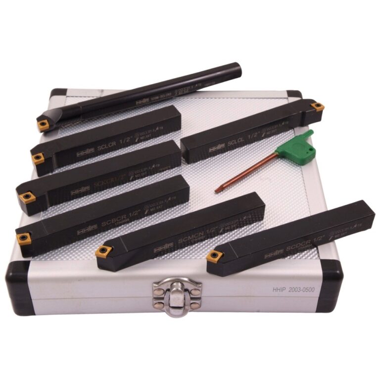 WEISS WBL250F Metal Lathe 10" x 22" Benchtop Brushless Lathe Variable ...