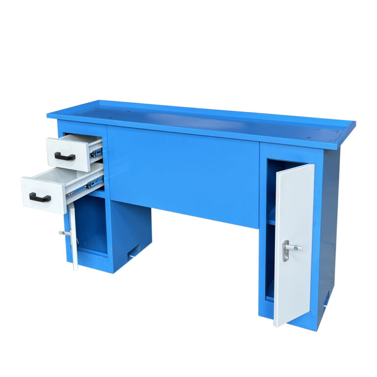 Floor Stand for WBL290F 11"-1/2 x 29" Lathe Steel Floor Stand Luxury ...