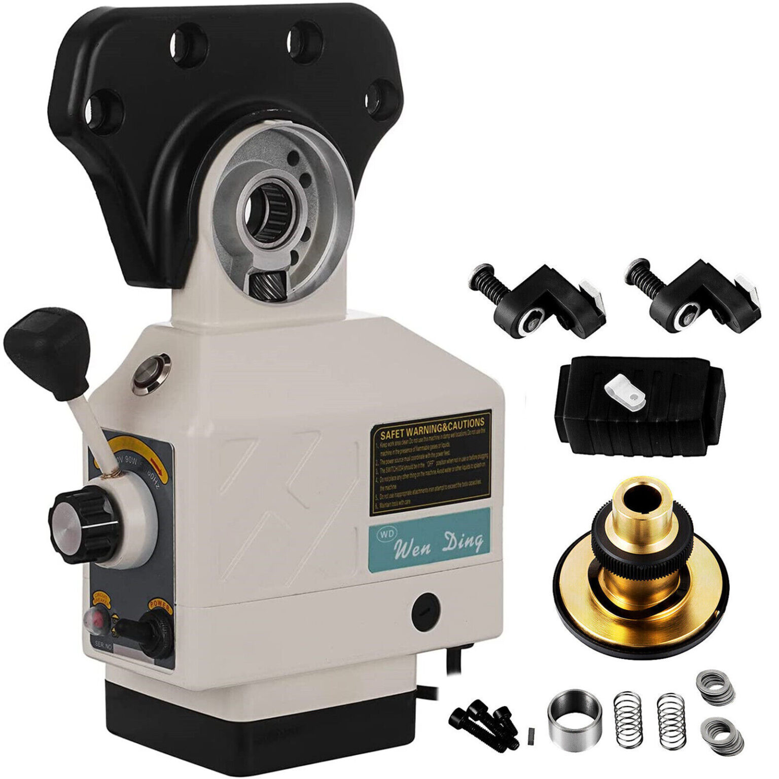 Home [weissmachineryusa.com]