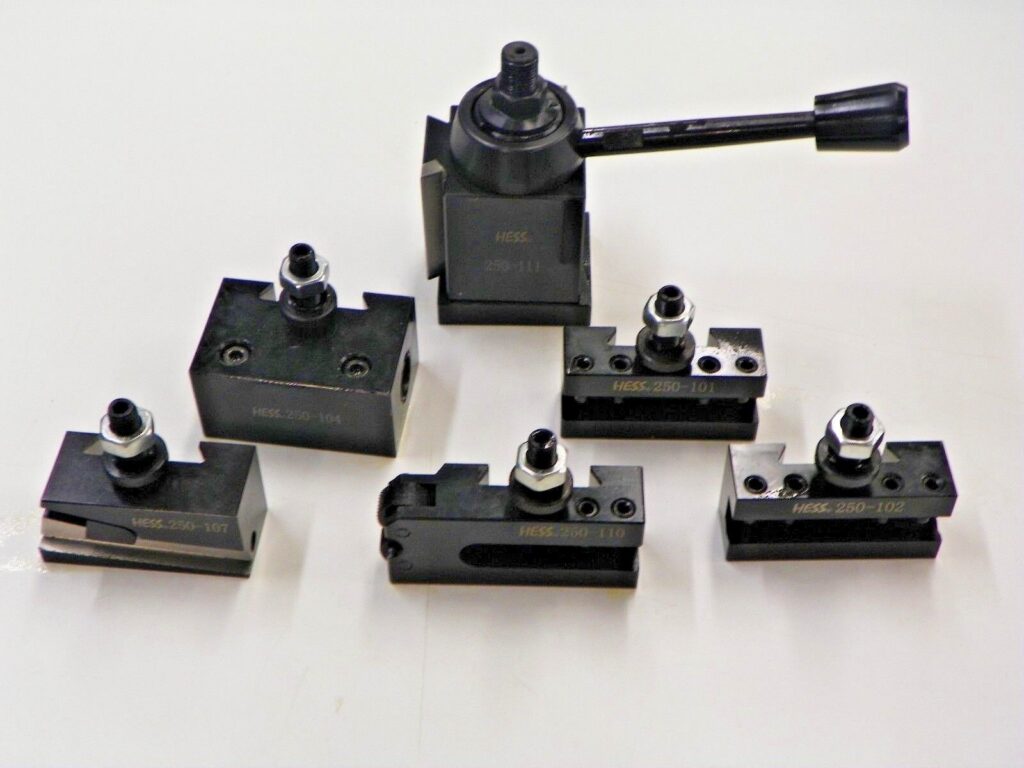 WEISS WBL250F Metal Lathe 10" x 22" Benchtop Brushless Lathe Variable ...