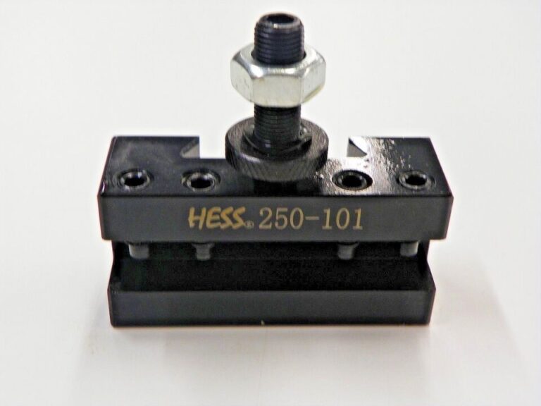 Home [weissmachineryusa.com]