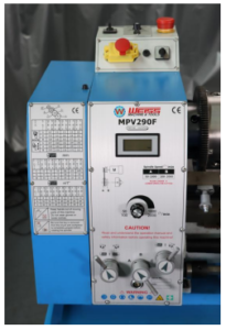 Home [weissmachineryusa.com]