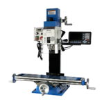 Home [weissmachineryusa.com]