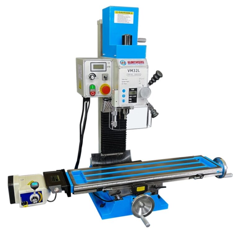 Home [weissmachineryusa.com]