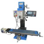 Home [weissmachineryusa.com]