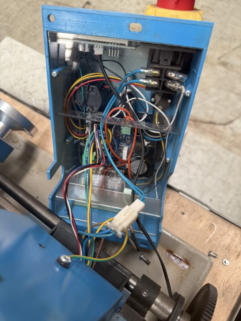 Home [weissmachineryusa.com]